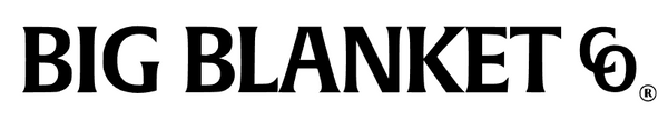 Shop All Big Blankets | Variety and Comfort | Big Blanket Co – Big ...